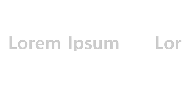 신상호 | 웹 퍼블리셔 포트폴리오 신상호 | 웹 퍼블리셔 포트폴리오