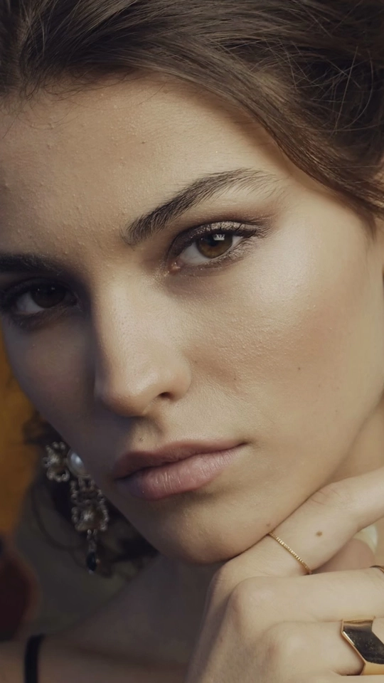 shopping mall portfolio